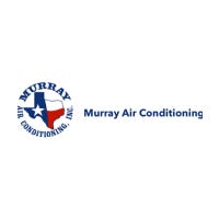 Murrayairconditioning – Medium