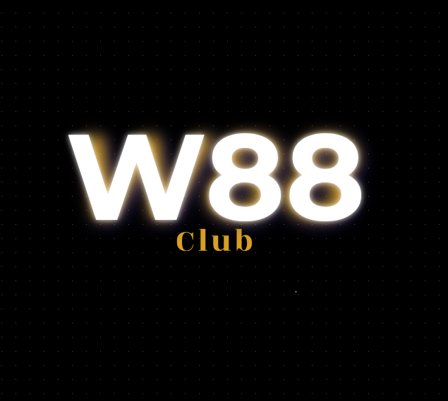 W88 club3 – Medium