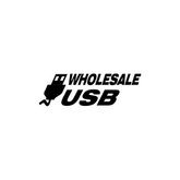 Wholesale USB – Medium