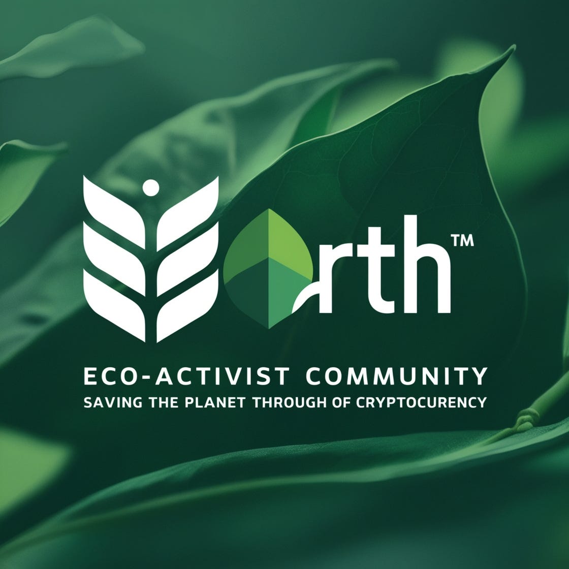 Earth – Medium