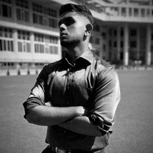 jonathan-joshi-medium