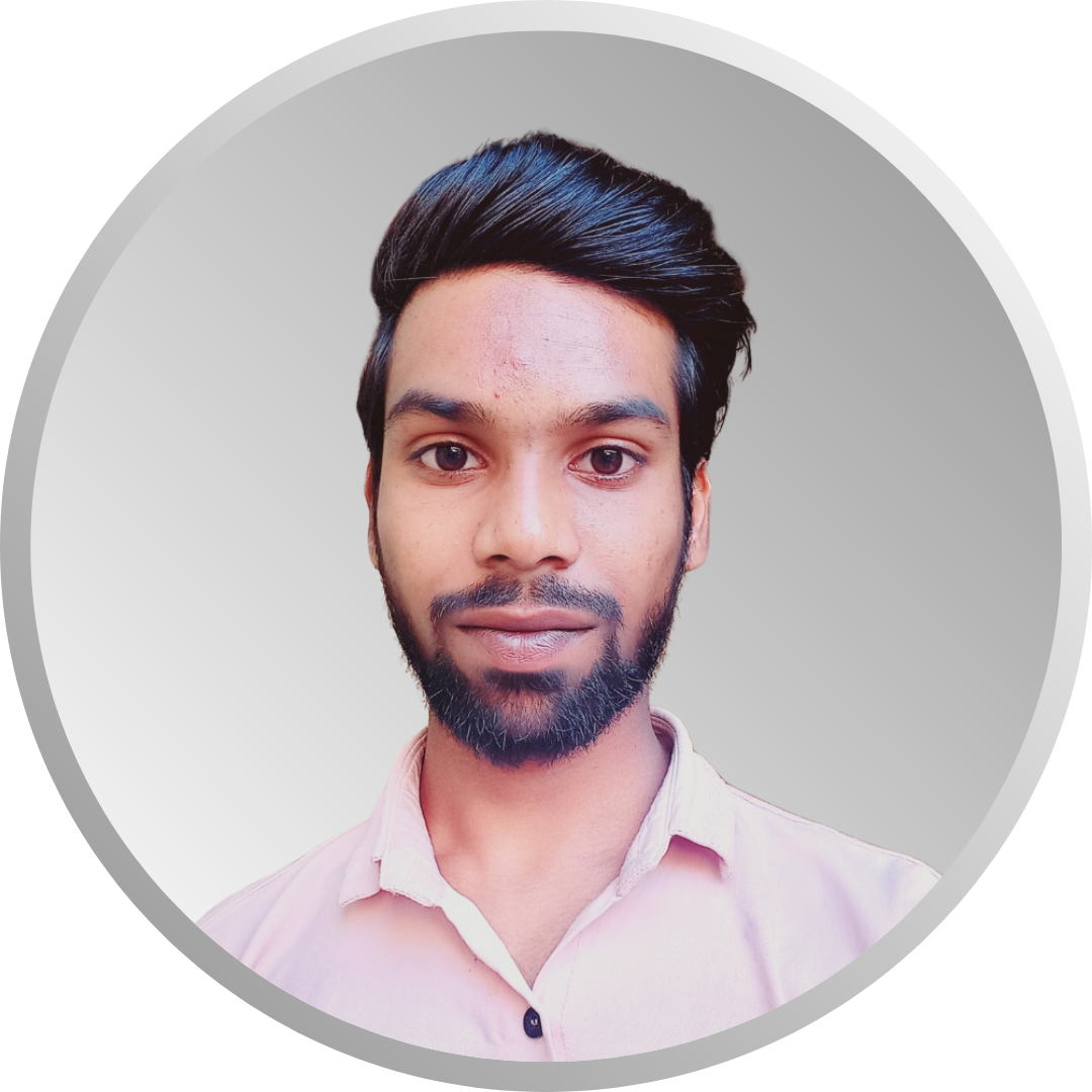 Sahil Khan – Medium