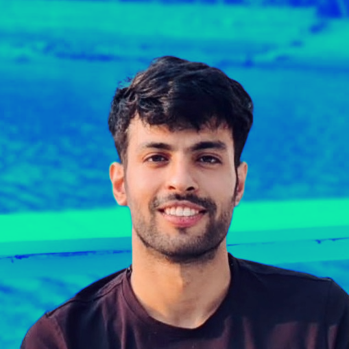 Chinmay Dhawan – Medium