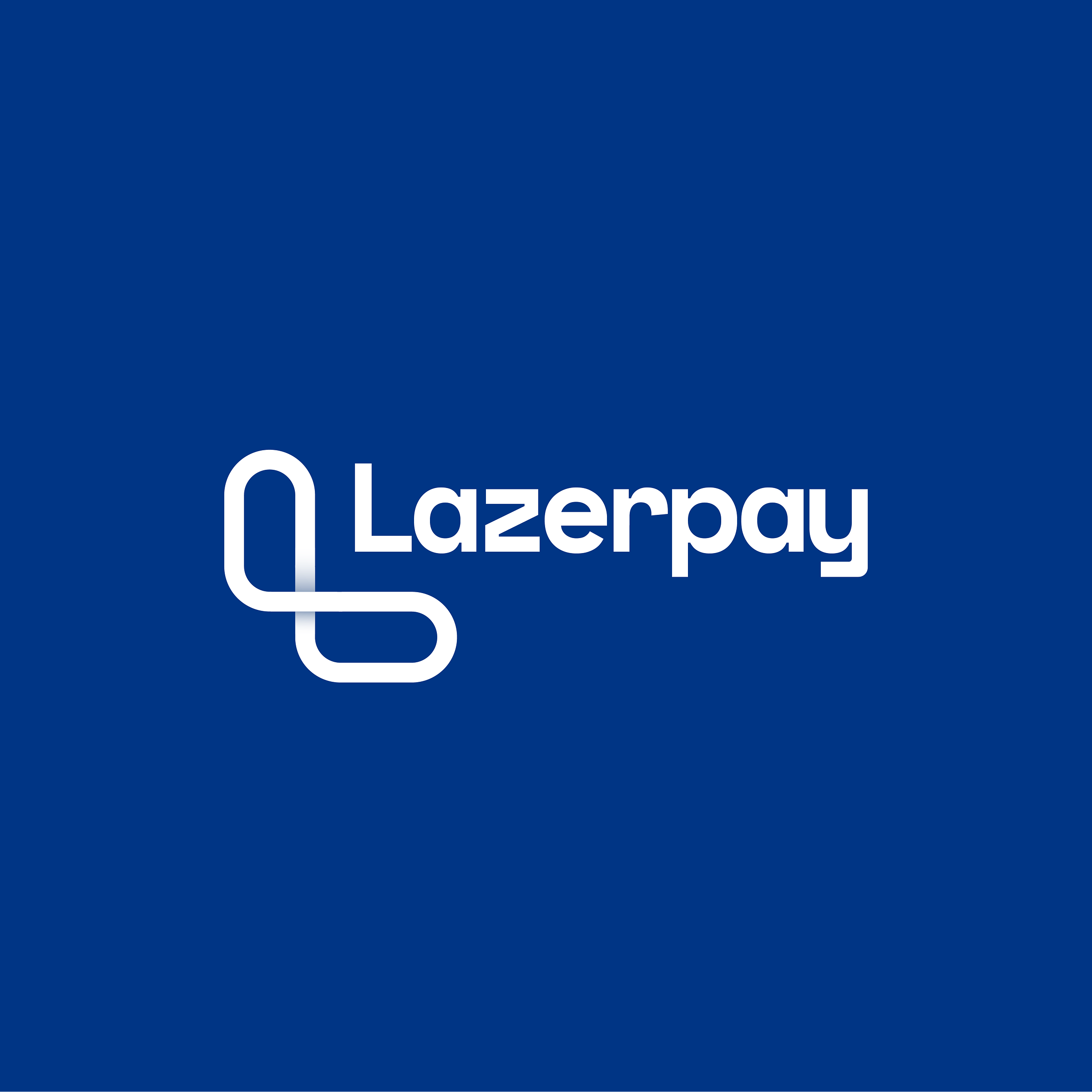Lazerpay Finance – Medium