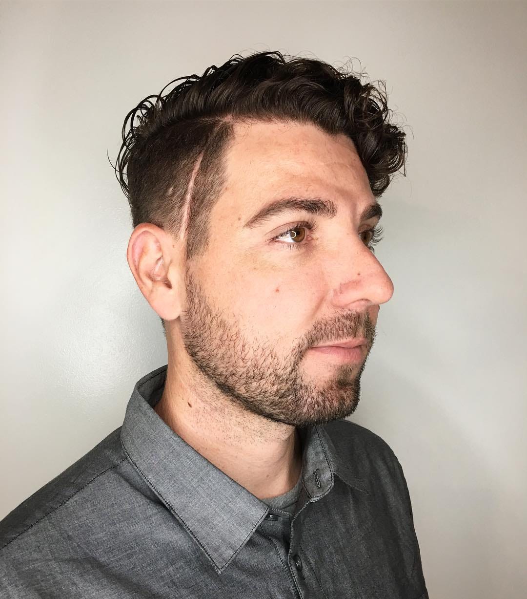 Austin Baker on Medium curated some lists