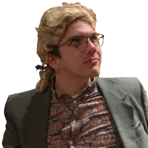 About – Nathan O. Stringer – Medium
