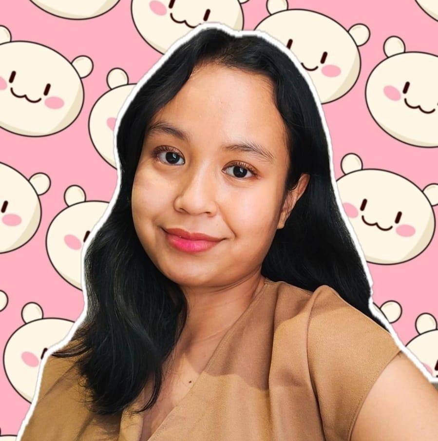 Callista Shin – Medium