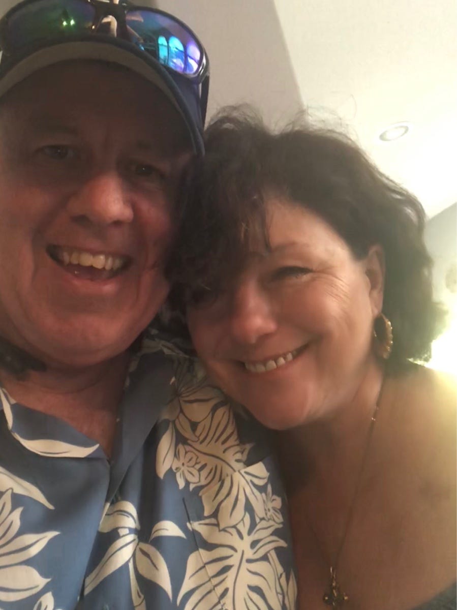 Thomas Mckane – Medium