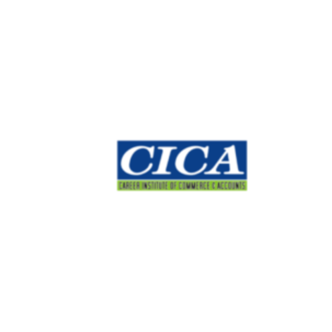 Cica – Medium