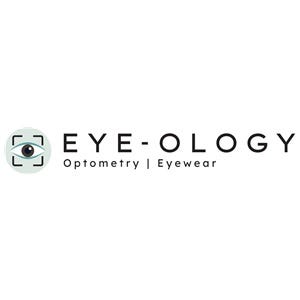 Eyeology Optometry & Eyewear - Brampton South – Medium