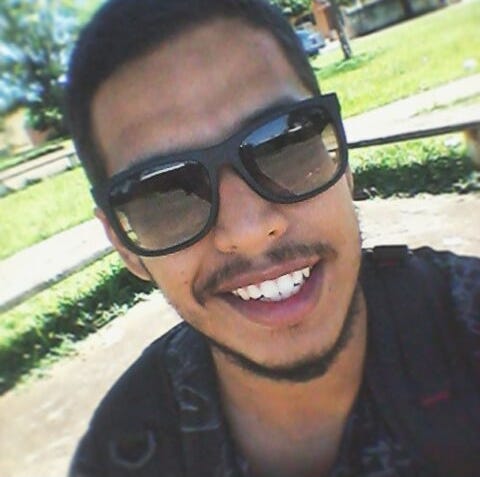 Matheus Prado – Medium