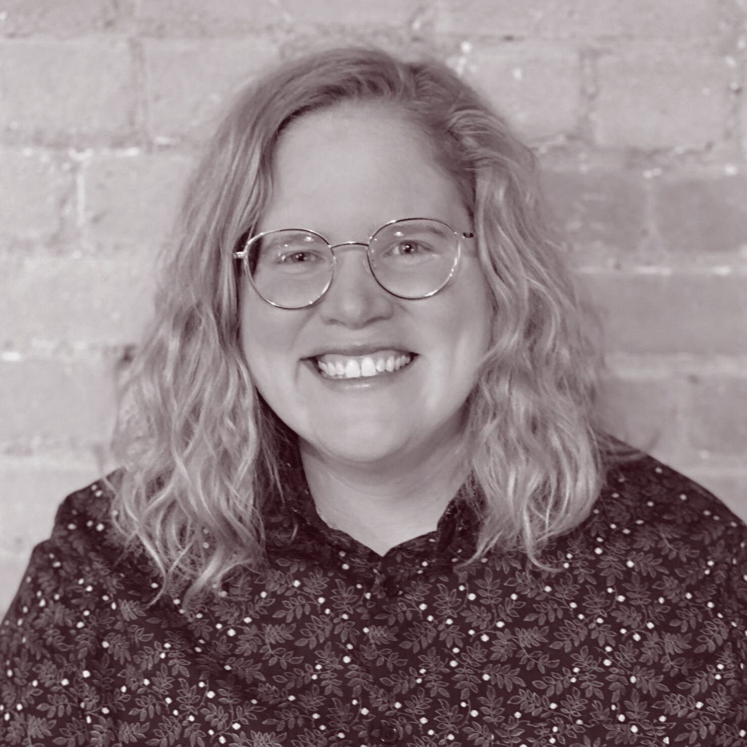 Elsa Holmgren – Medium