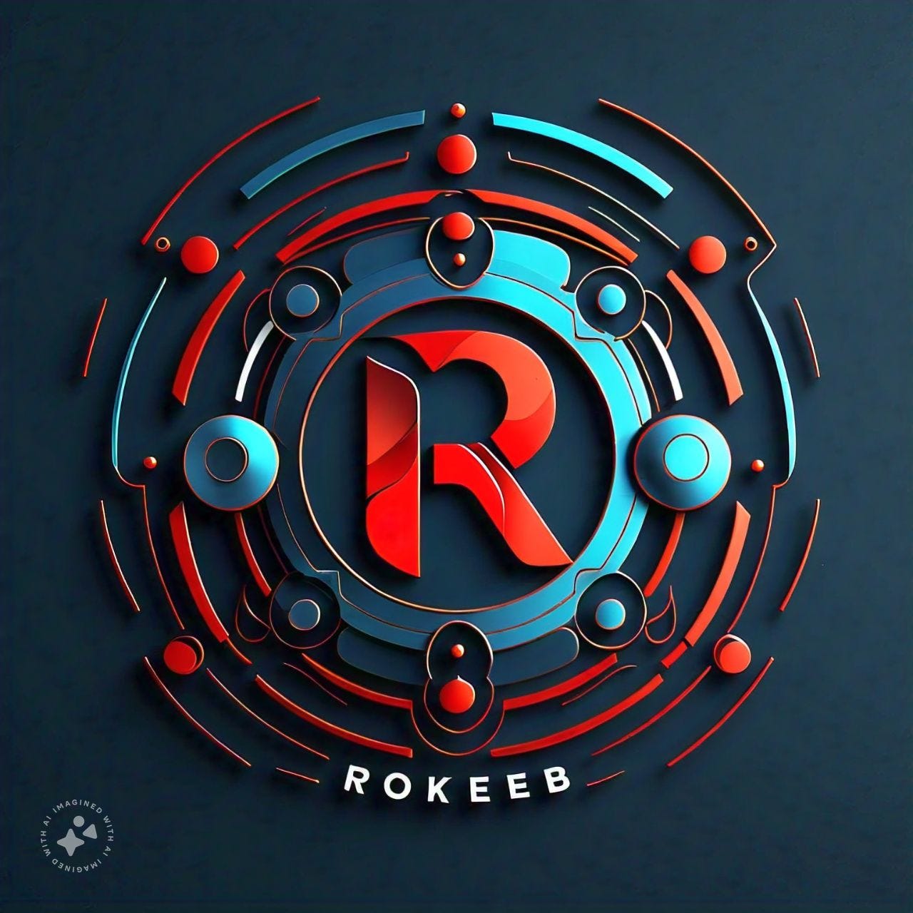 Rokeeb Opeyemi Ibrahim – Medium