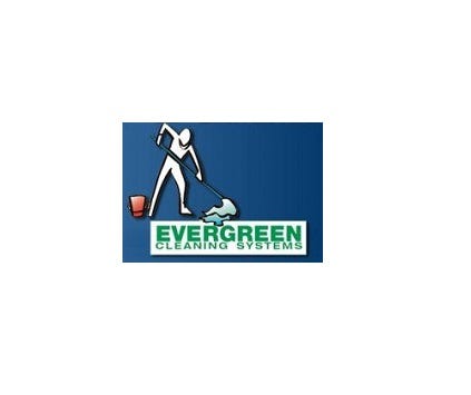 Evergreen Cleaning System – Medium