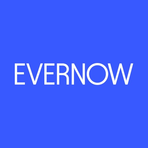 Evernow – Medium