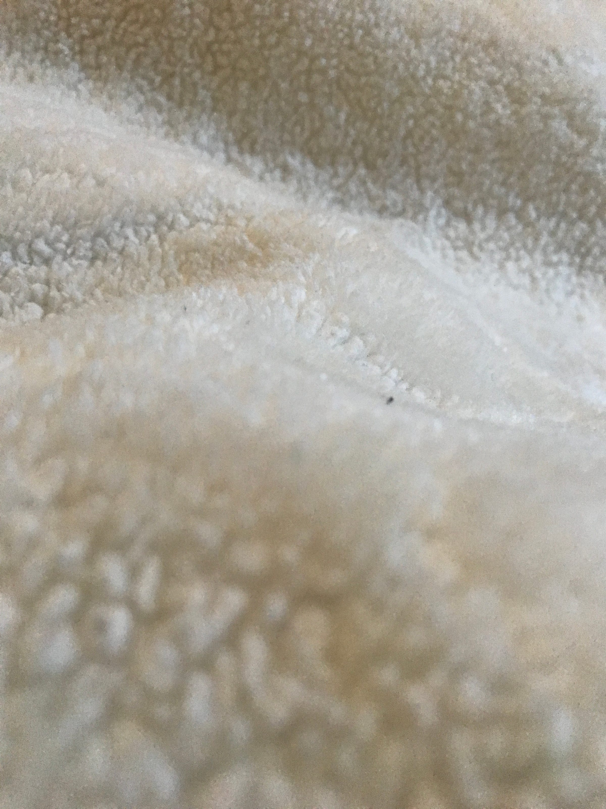 About – Sugar – Medium