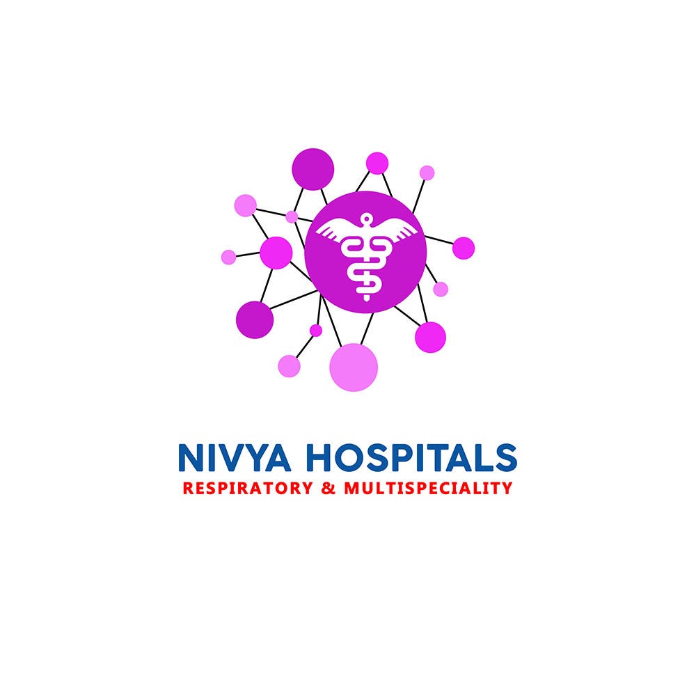 Nivya Hospitals – Medium