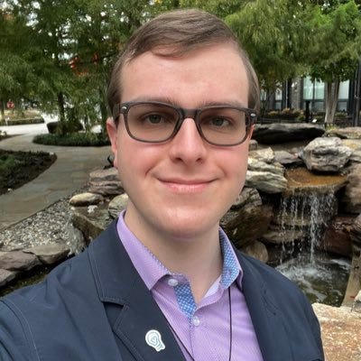 Anthony Fleming – Medium
