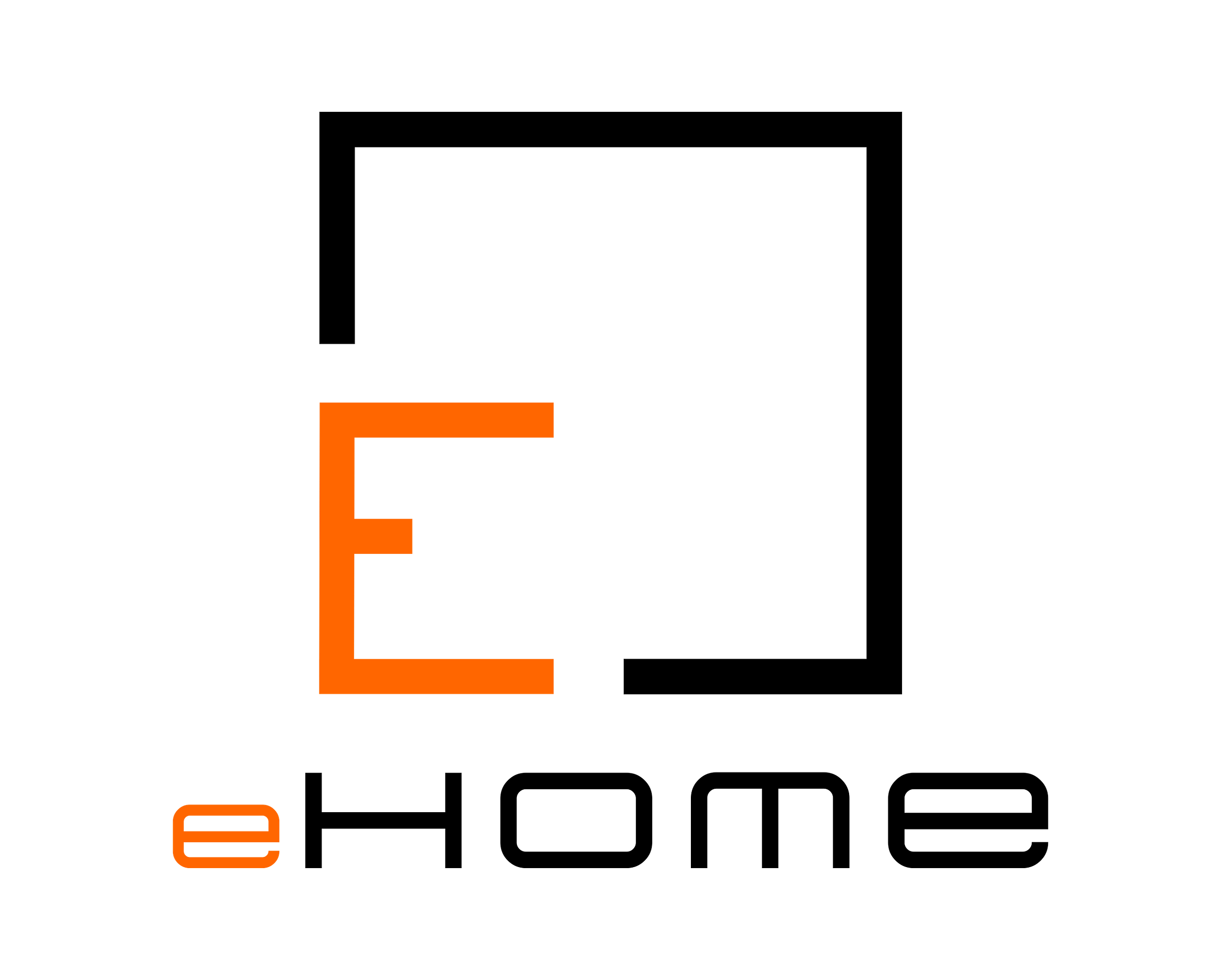 eHome – Medium