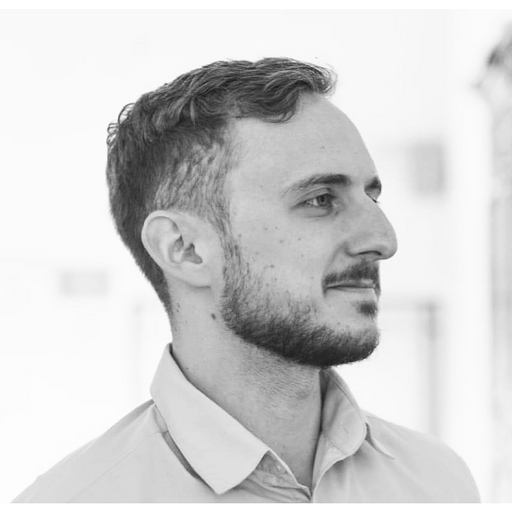 Benjamin Sicard on Medium curated some lists
