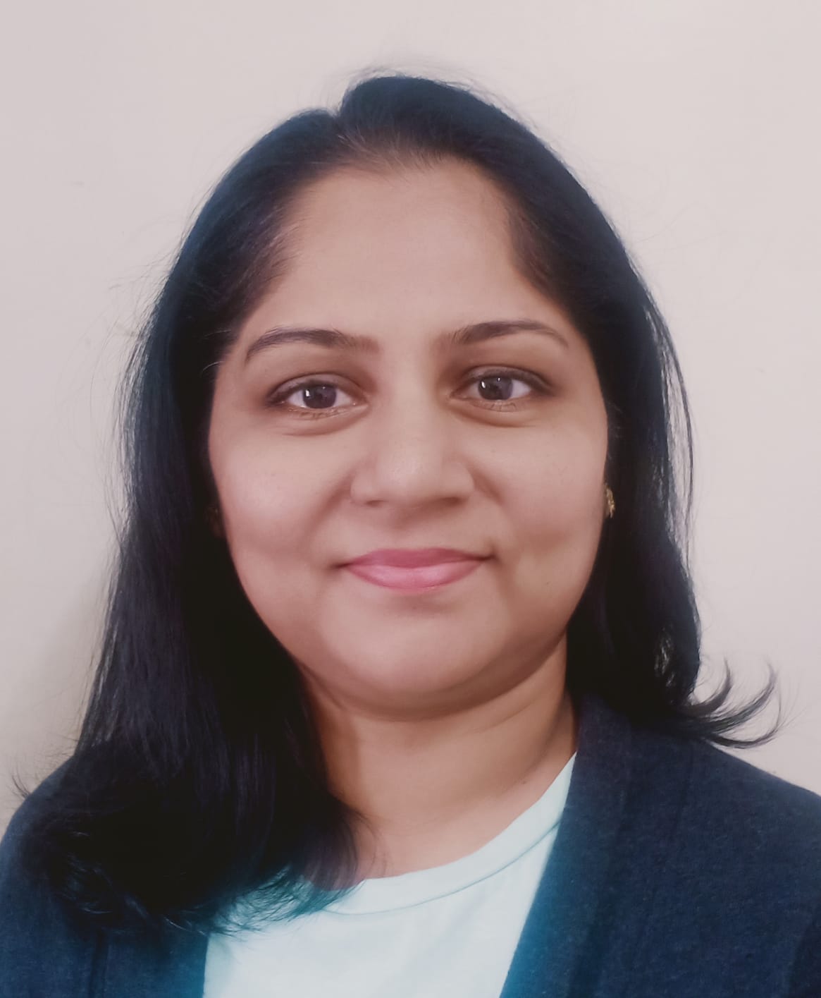 Pratibha – Medium