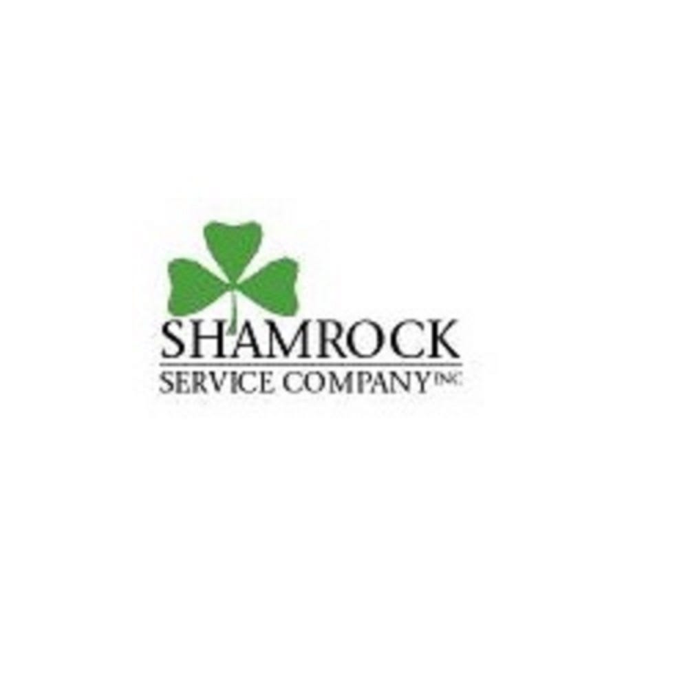 Shamrockservice – Medium