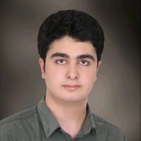 Arman – Medium