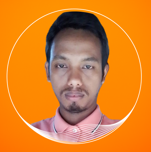 Tapos roy – Medium