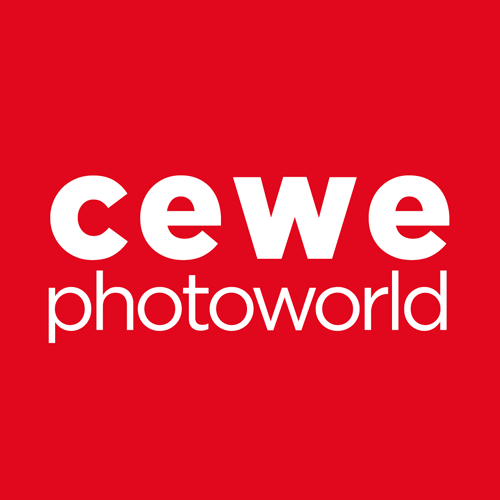 CEWE Photoworld – Medium