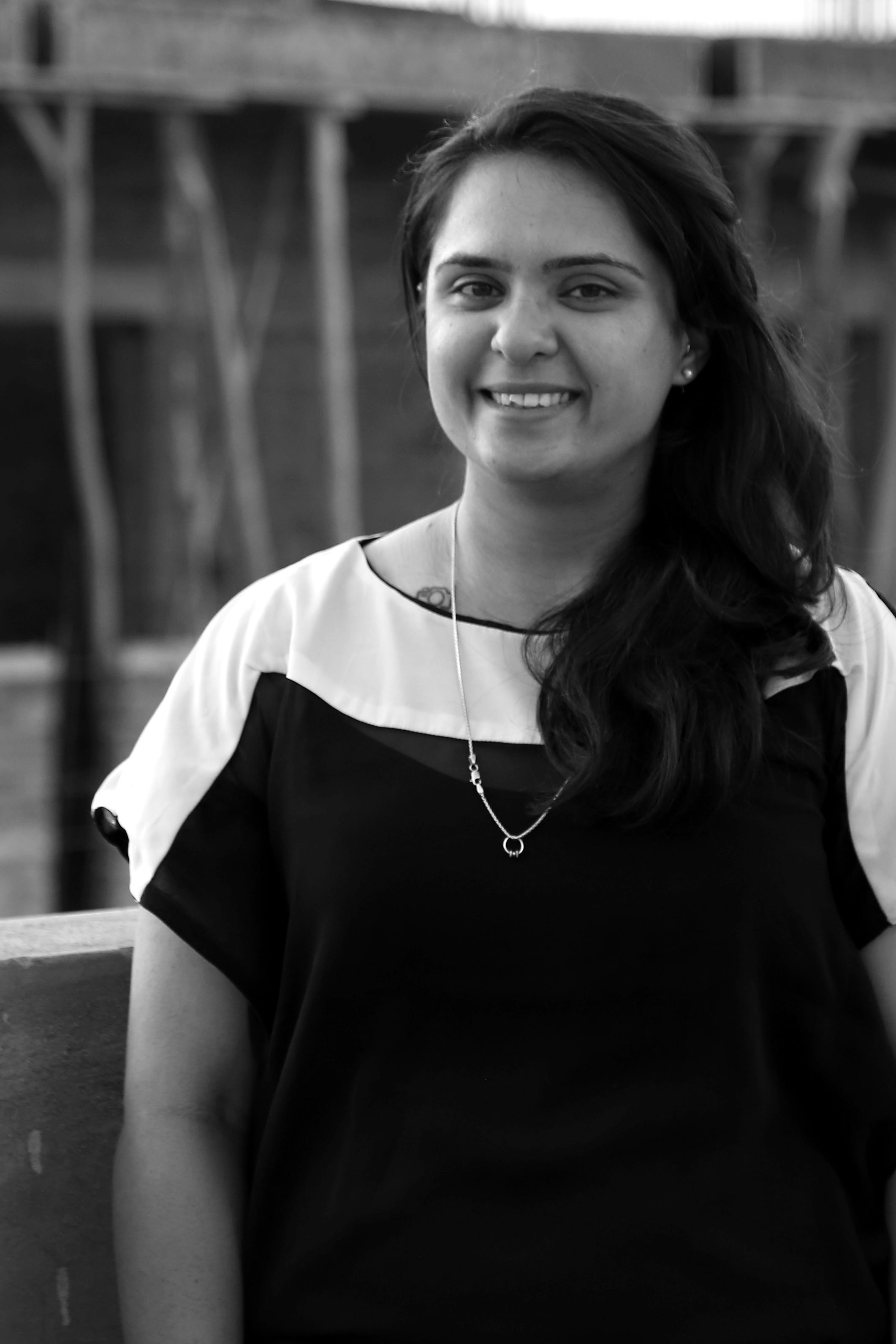 Dilpreet Sandhu – Medium