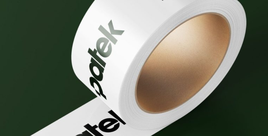 Patek Packaging – Medium