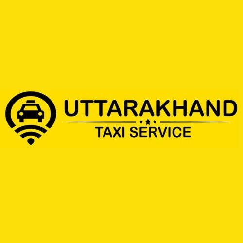 Uttarakhand Taxi Service – Medium