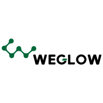 WeGlow – Medium