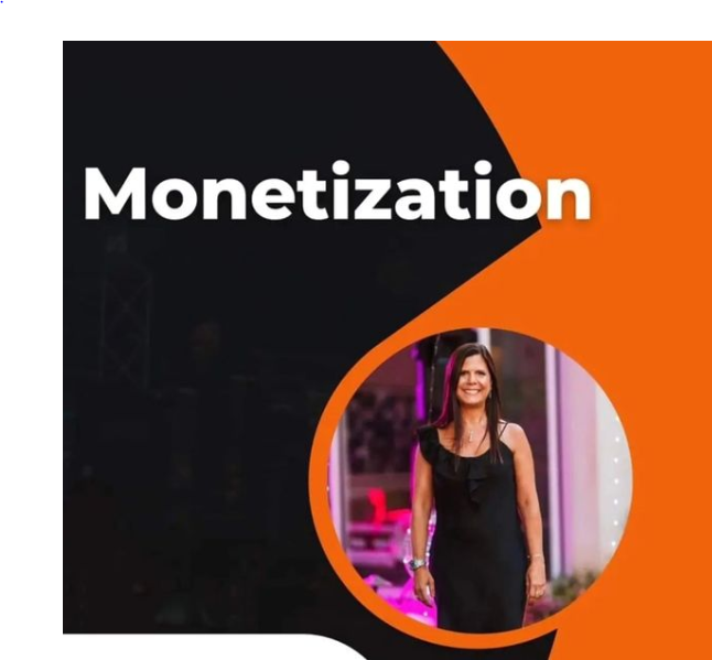 About – MONETIZATION OF VIRTUAL FUND (Patterson Charles) – Medium