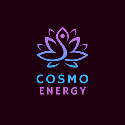 Cosmo Energy Wellness – Medium