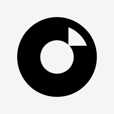 LODE – Medium