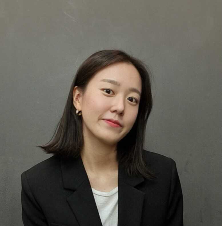 Soyeon Park – Medium