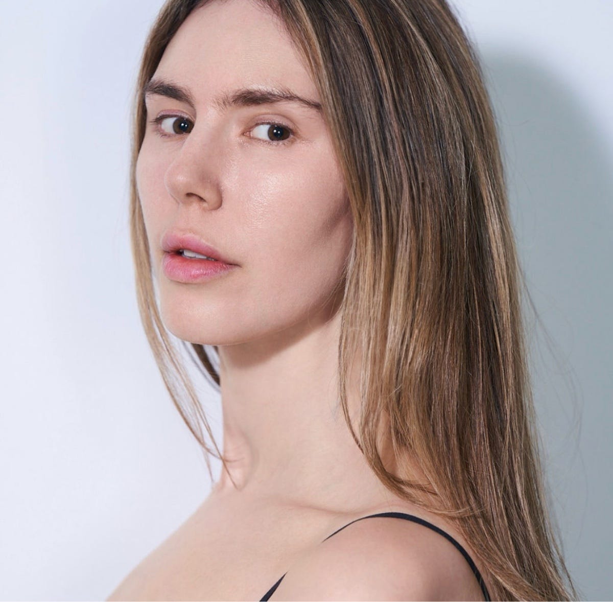 Melissa Bunting – Medium