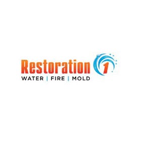Restoration 1 of NW Cobb – Medium
