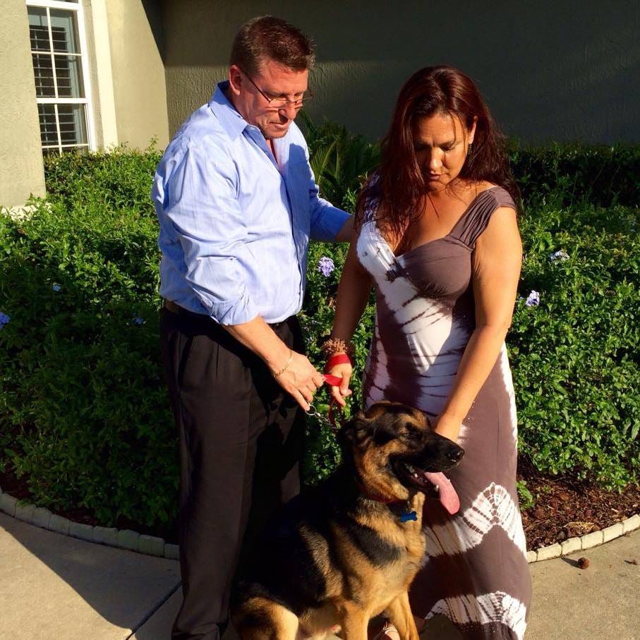 Jeffrey Nevius – Medium