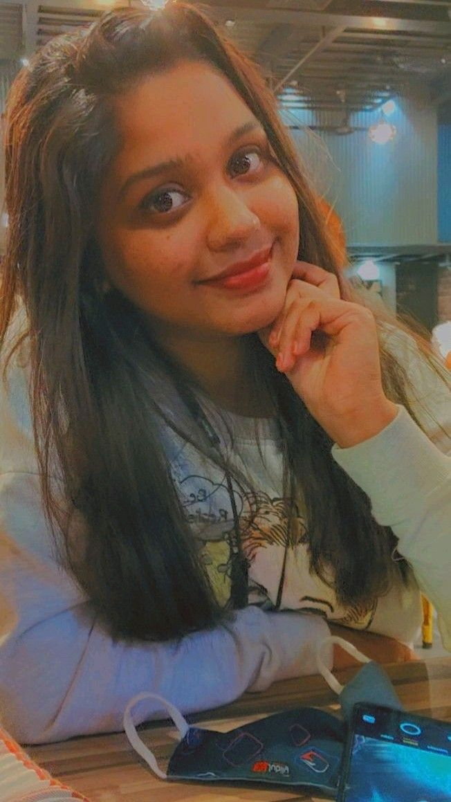 Landon Rodrigue_Z112 – Medium