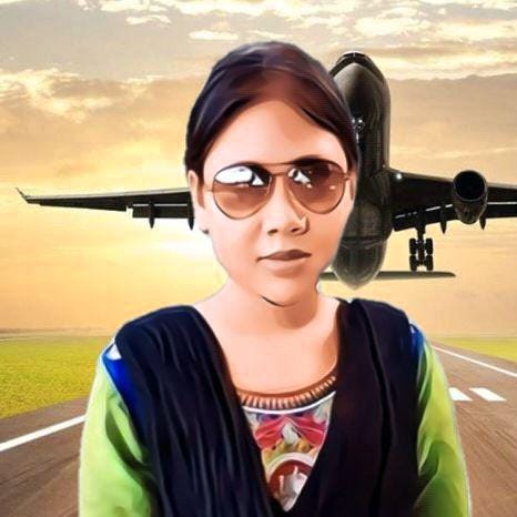 Shilpy Roy on Medium curated some lists