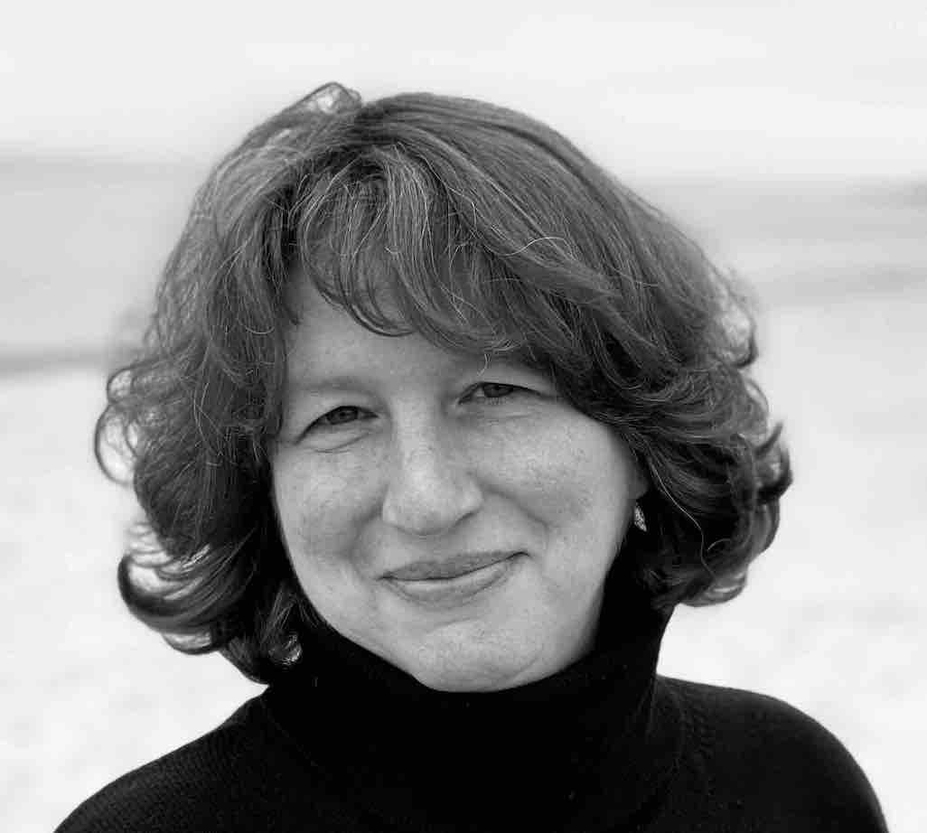 About – Jessica Halem – Medium