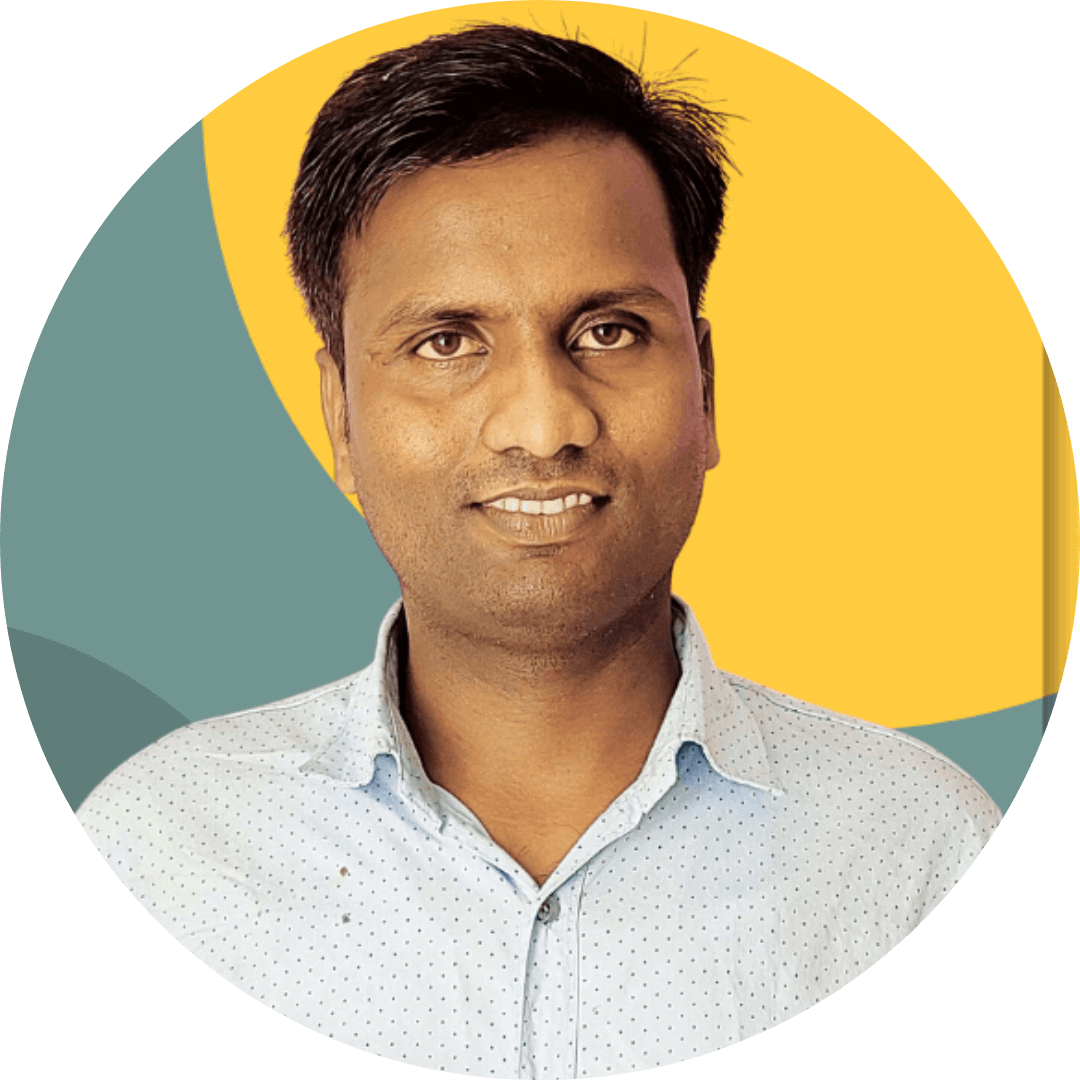 Rahul Prajapati - Ads & Funnel Expert – Medium