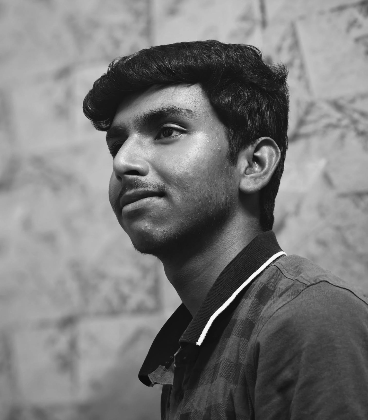 Vaibhav Gupta – Medium