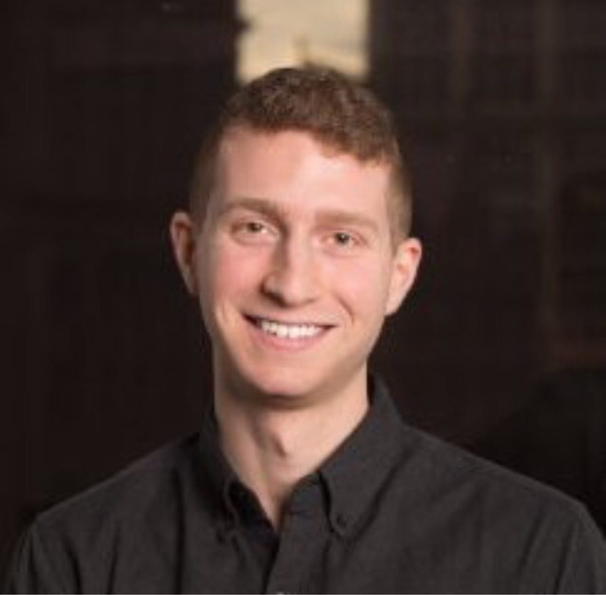 Jacob – Medium