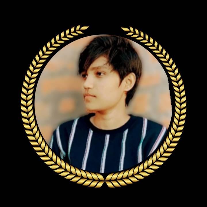 Anshu Yadav – Medium