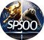SP500 Token – Medium