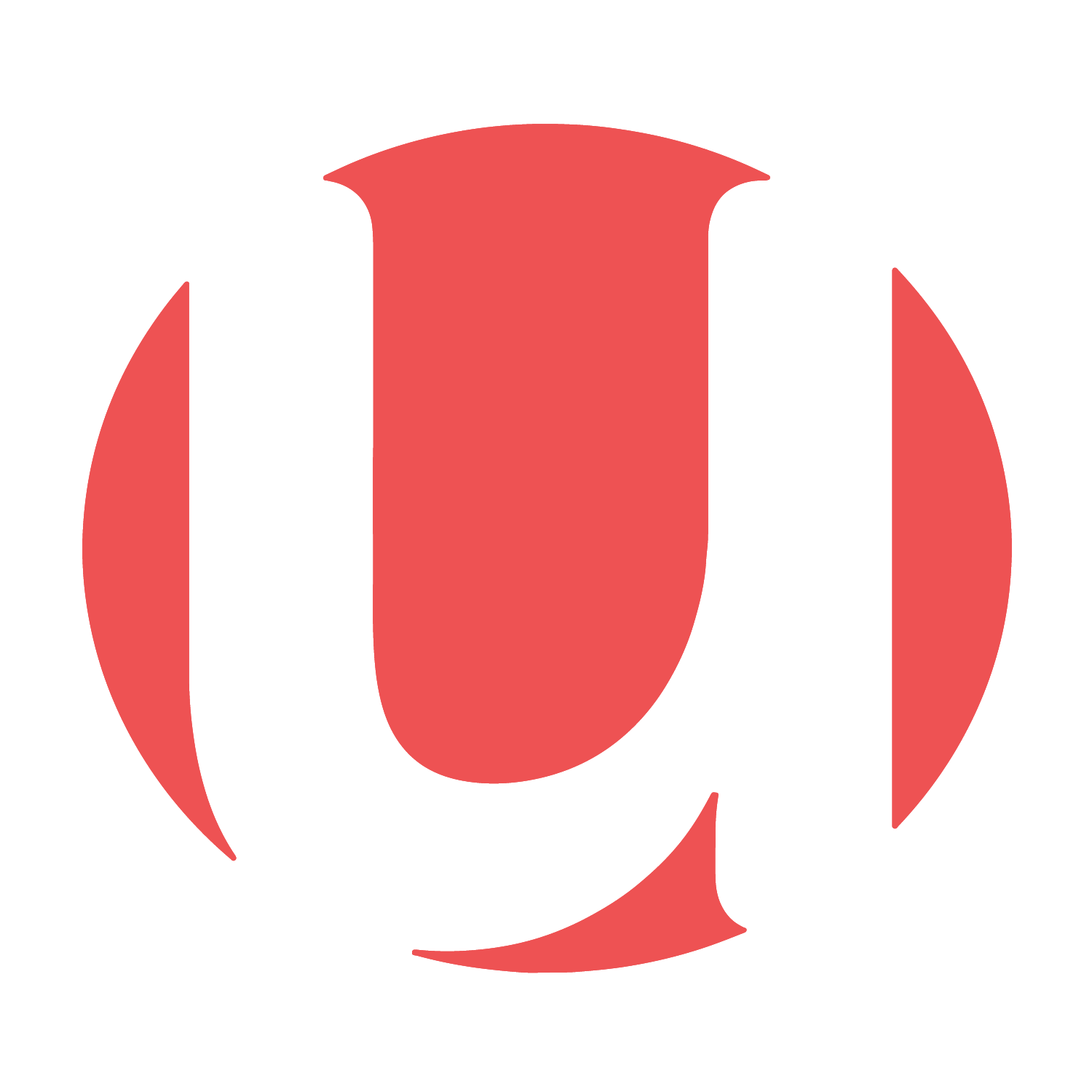 unilingo – Medium