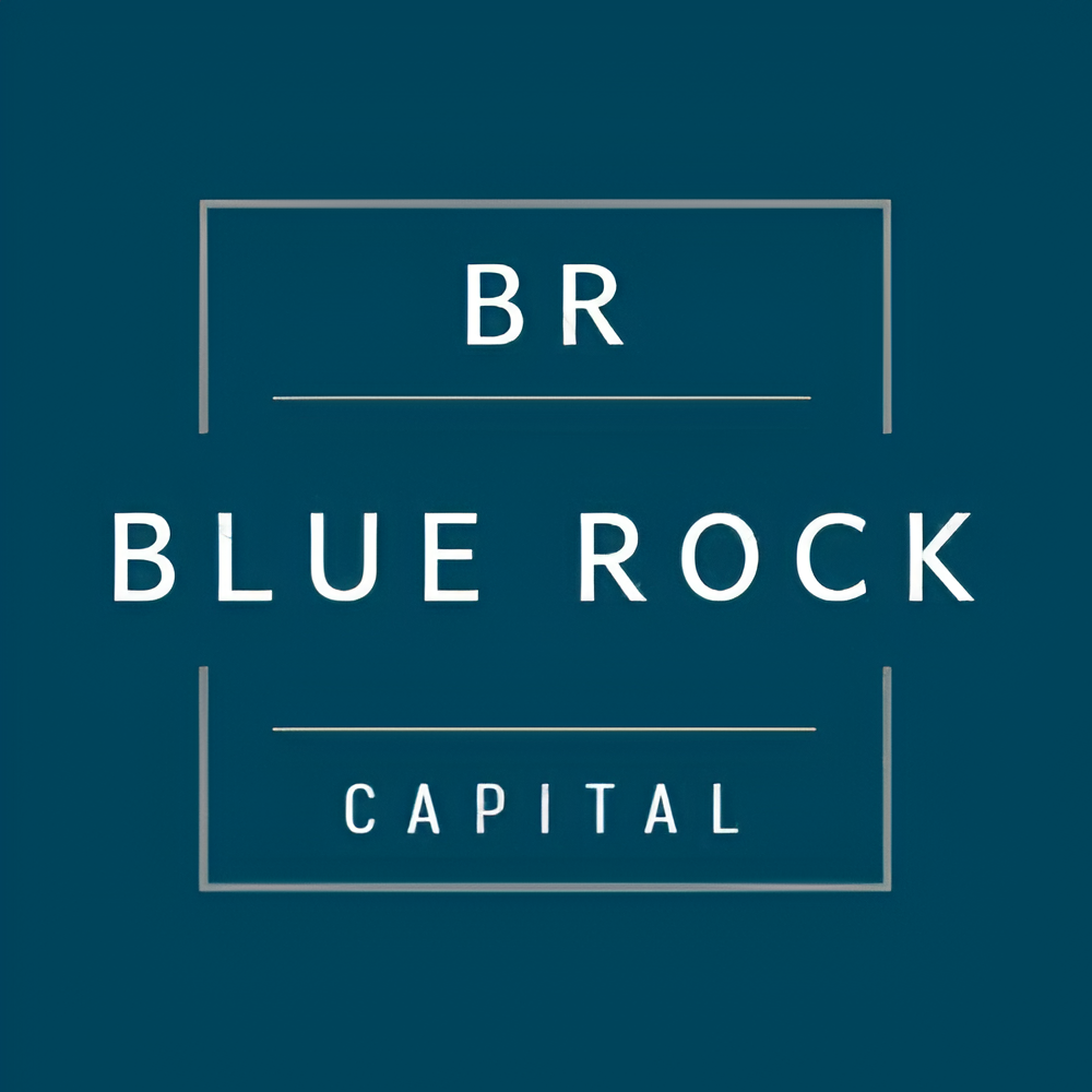Blue Rock Capital – Medium